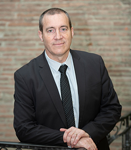 Notre équipe | Zefil